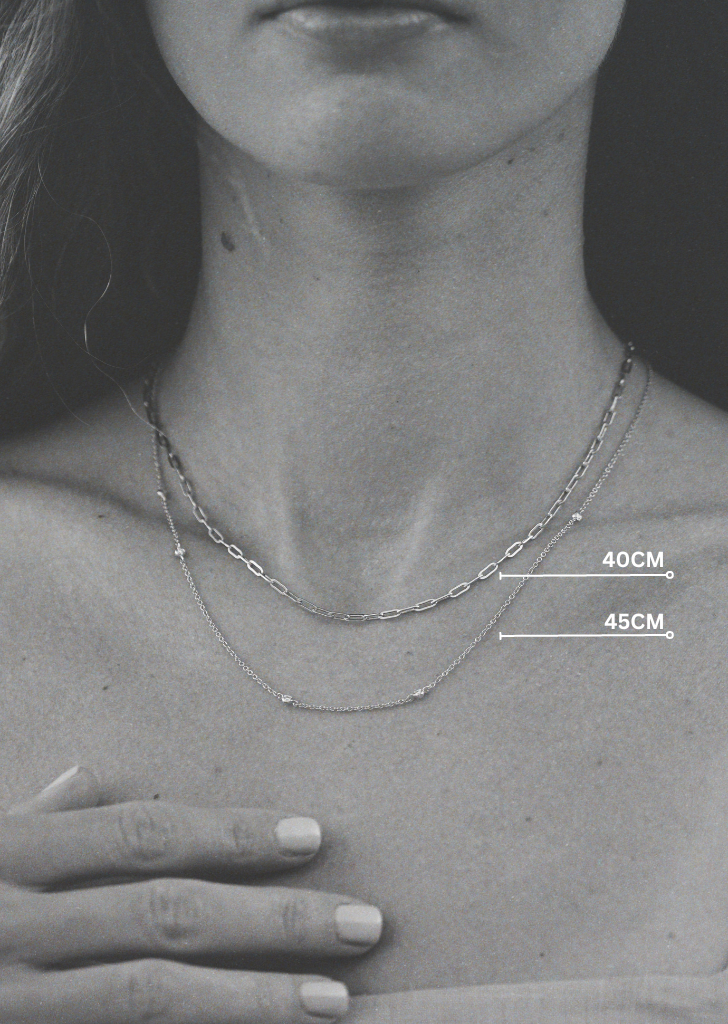 Packing for Labour, Birth, and Beyond: The Ultimate Checklist – Crazy ...