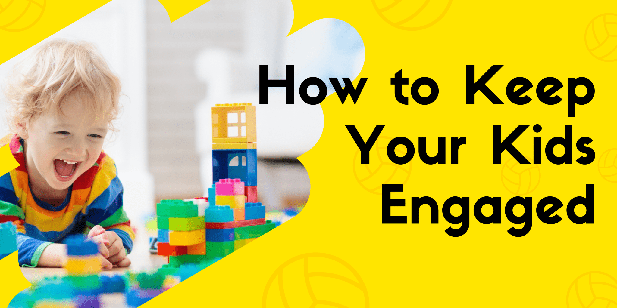 Fun and Educational Activities to Keep Your Kids Engaged – Crazy Toes