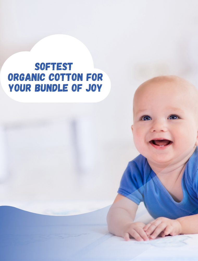 Discover Stylish, Comfortable and Sustainable Fashion – Crazy Toes