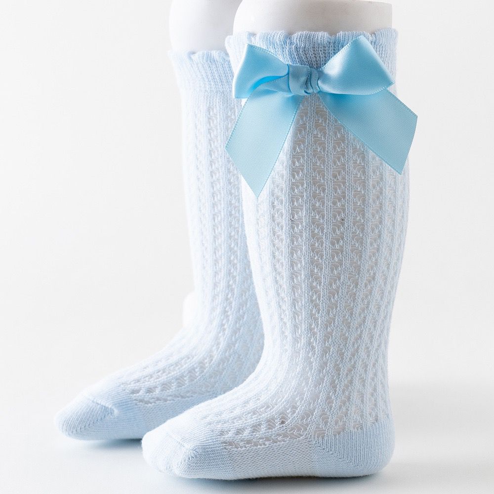 Princess Socks: Elevate Your Baby Girl's Style with Comfort and Elegan ...