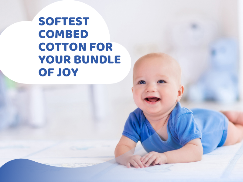 Discover Stylish, Comfortable and Sustainable Fashion – Crazy Toes